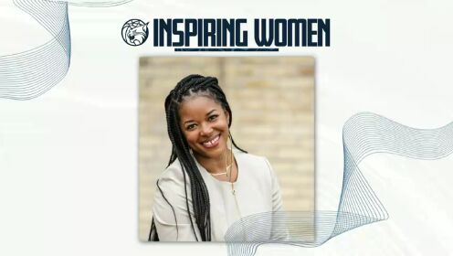 WNBA_WNBA常规赛：纽约自由人111-76明尼苏达山猫_【回放】纽约自由人vs明尼苏达山猫第2节原声回放_高清1080P在线观看平台_腾讯视频