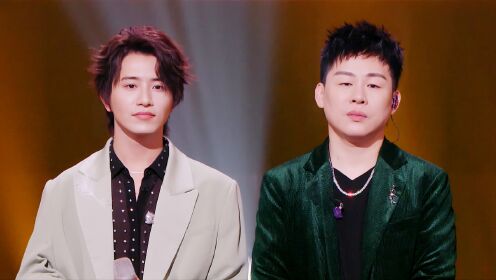 伯远胡彦斌一首《往事随风》让众人听得落泪_综艺_高清1080P在线观看平台_腾讯视频