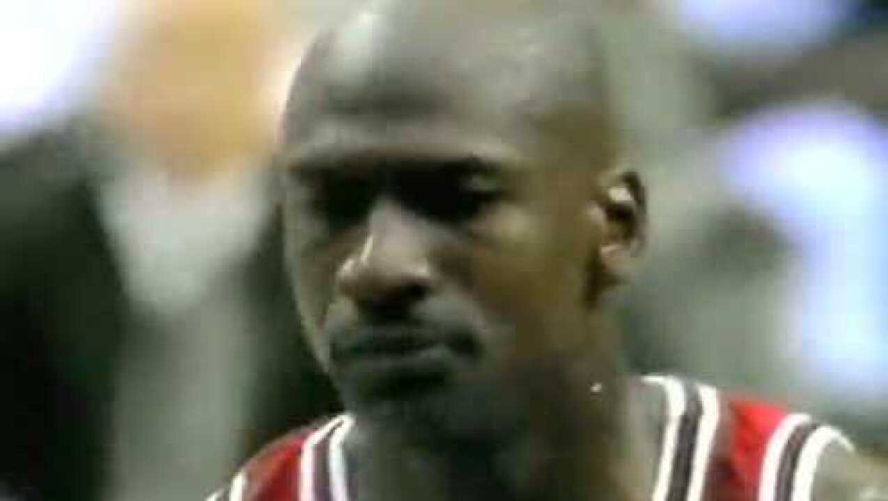 NBA.1996.ECF.G3.Bulls@Magic_高清1080P在线观看平台_腾讯视频