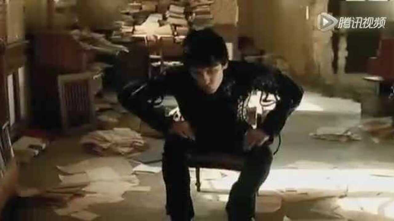 -MaksimMrvica-Exodus出埃及记.mp4_腾讯视频