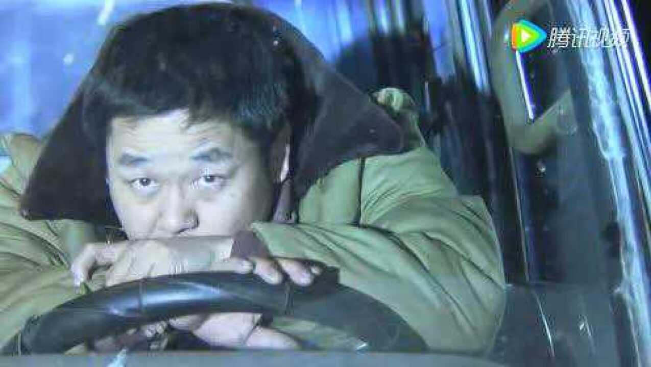 东鹏特饮宣传片货车司机篇_高清1080P在线观看平台_腾讯视频