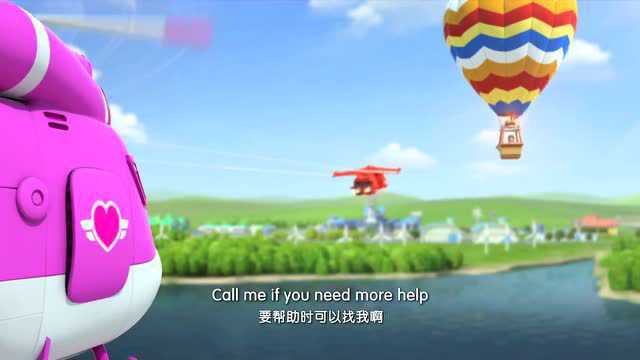 cjfx-1-1_腾讯视频