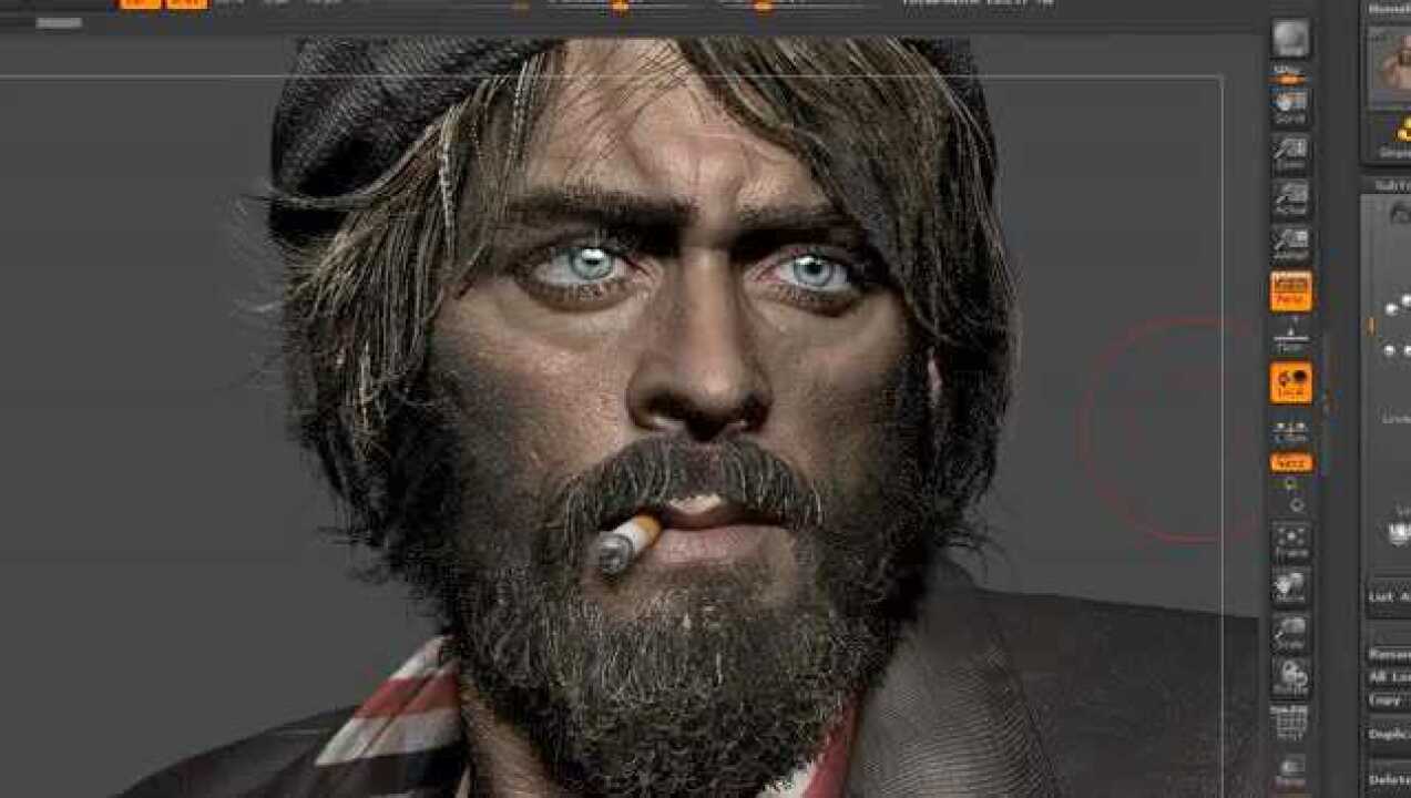 ZB教程啦啦_高清1080P在线观看平台_腾讯视频