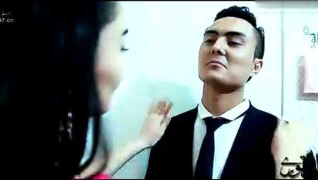 uygurqa nahxa_腾讯视频