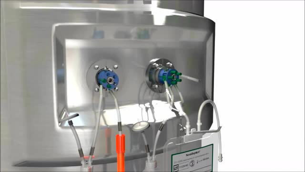 NovaSeptumSingle_高清1080P在线观看平台_腾讯视频