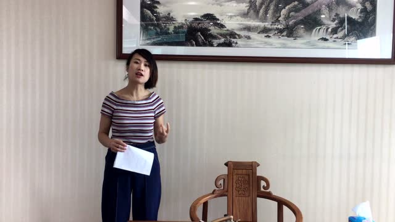 嗯啊哈哈哈啊哈_高清1080P在线观看平台_腾讯视频