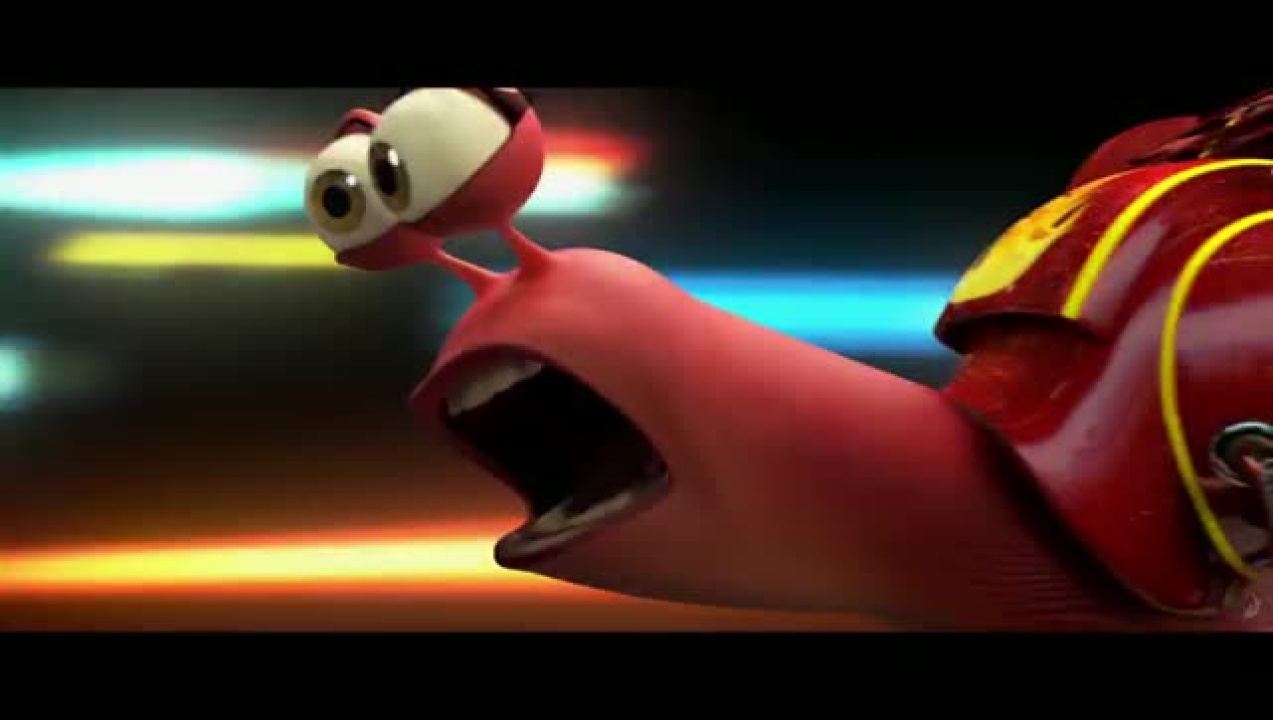TURBO--SnailRace-OfficialClip_腾讯视频