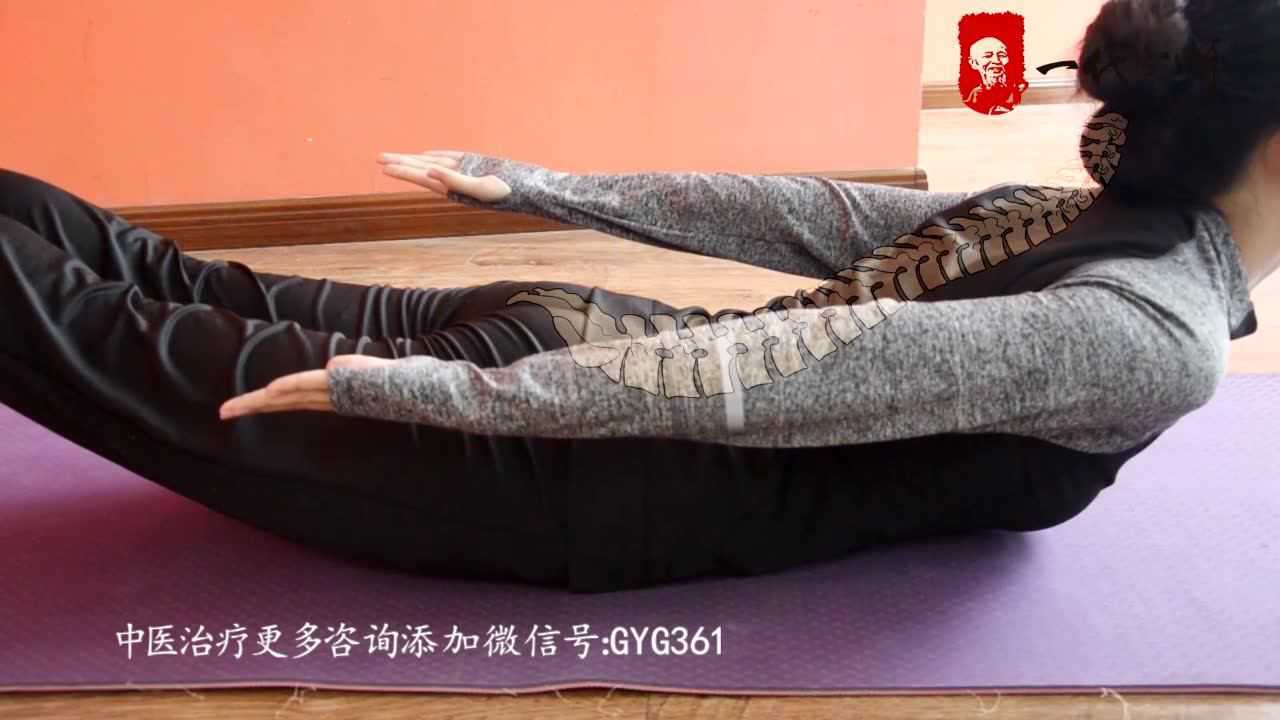 小燕飞标准动作视频_腾讯视频