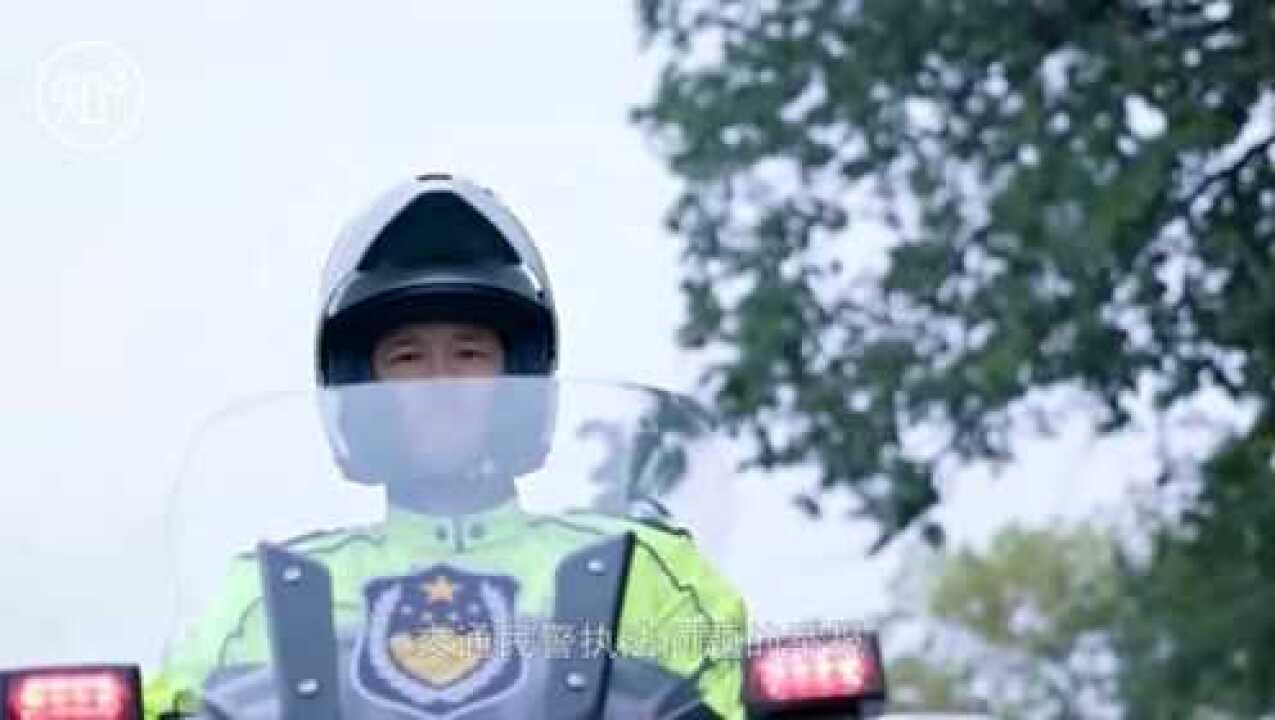 我们120、110、119、122出警收费吗？终于搞懂了！_高清1080P在线观看平台_腾讯视频