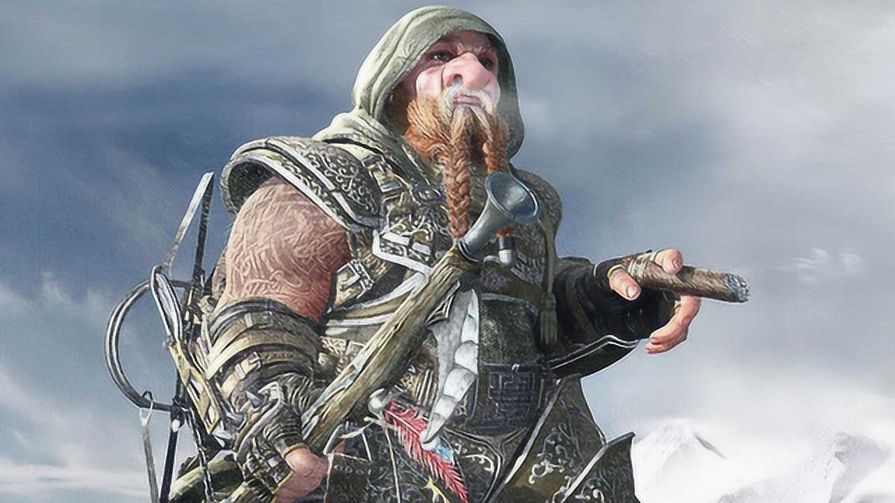 必看的蒙版功能的简单应用_高清1080P在线观看平台_腾讯视频