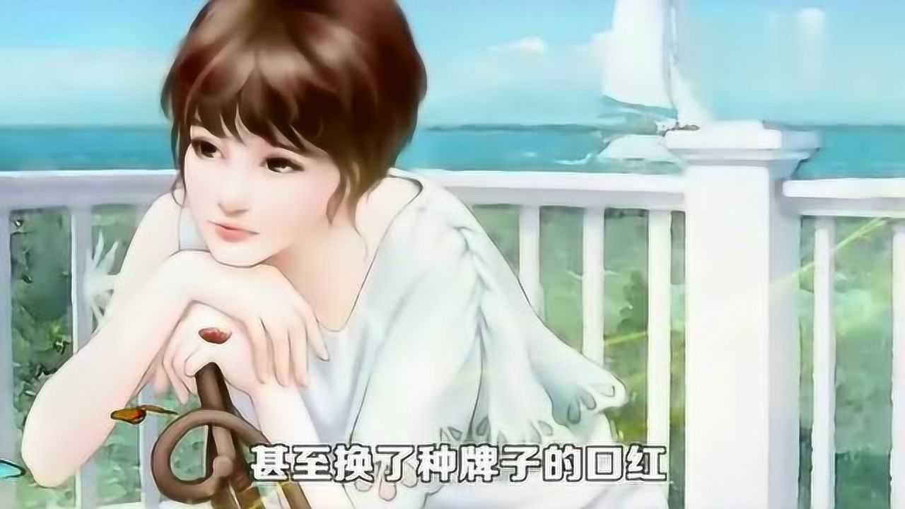 11111111111111111111_腾讯视频