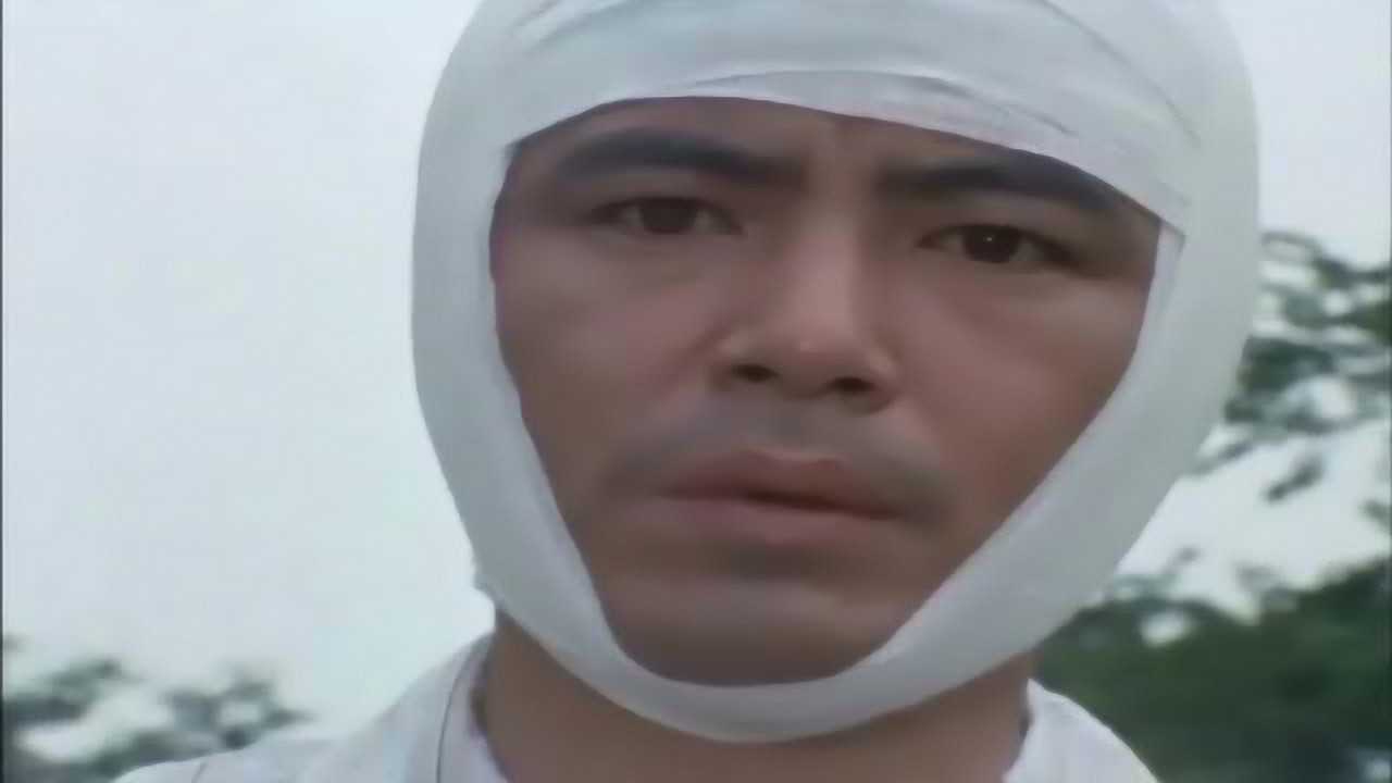 泰罗奥特曼归来，再战巴顿_高清1080P在线观看平台_腾讯视频