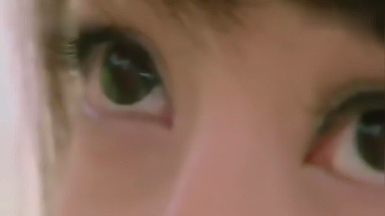饥渴的老女人太寂寞求上天赐给她一个男子结果好事就发生了腾讯视频