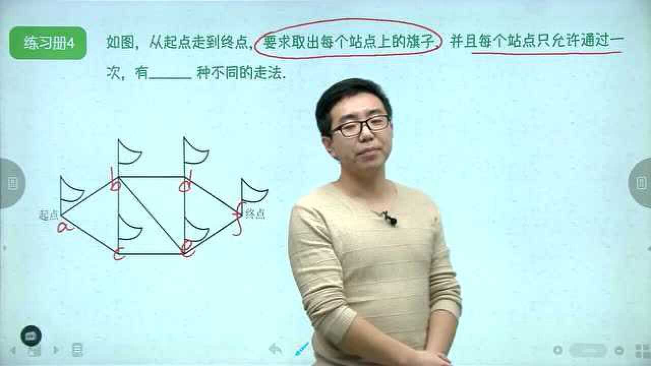 minxue-11-11_腾讯视频