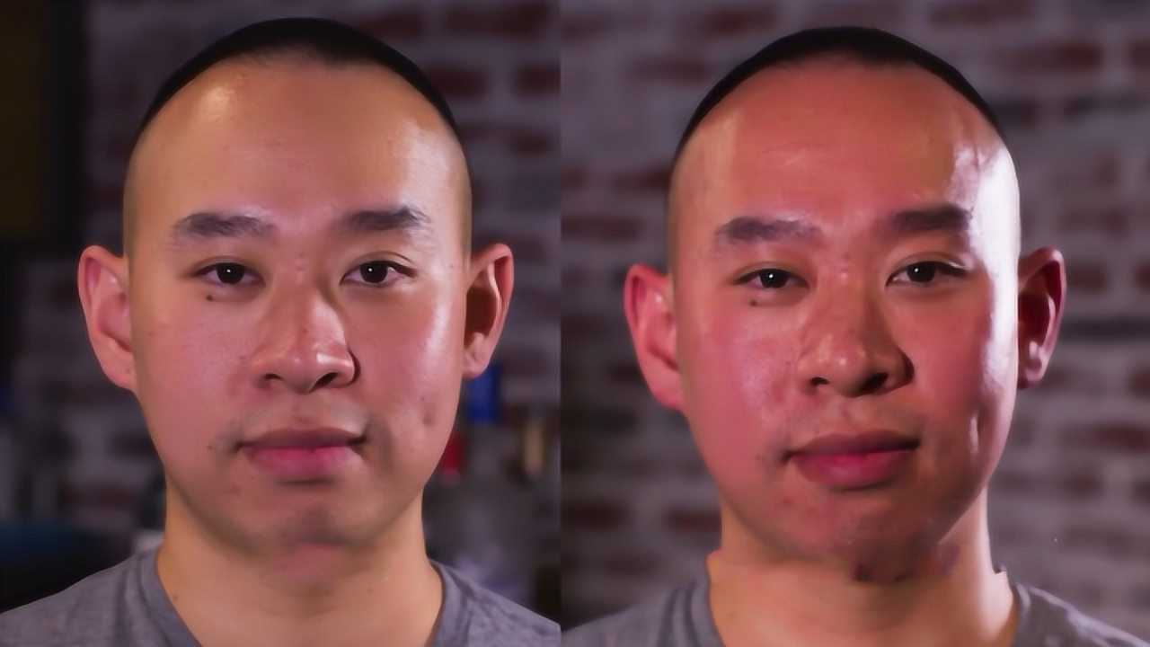 喝酒脸红的人酒量更大吗?专家道出真相,看完颠覆过往认知!高清1080p在线观看平台腾讯视频