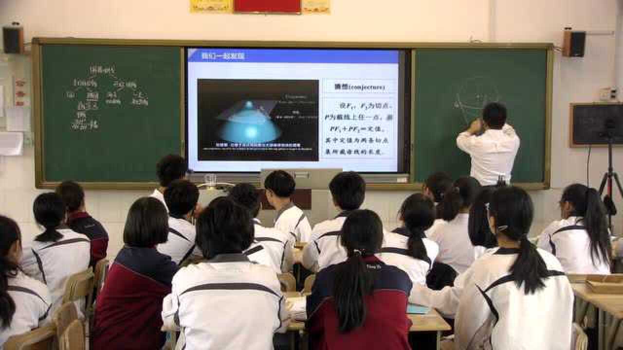 bbbbbbbbbbbbbbbbbbbbbbbbbbbbbbbbb_高清1080P在线观看平台_腾讯视频