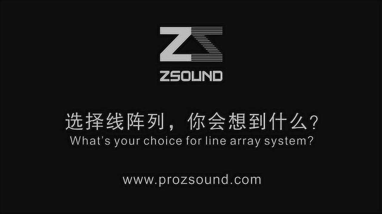 06.M44T导入程序包_高清1080P在线观看平台_腾讯视频