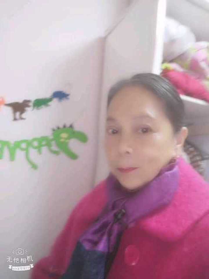 老歌东方红太阳升中国出了一个毛泽东。_高清1080P在线观看平台_腾讯视频