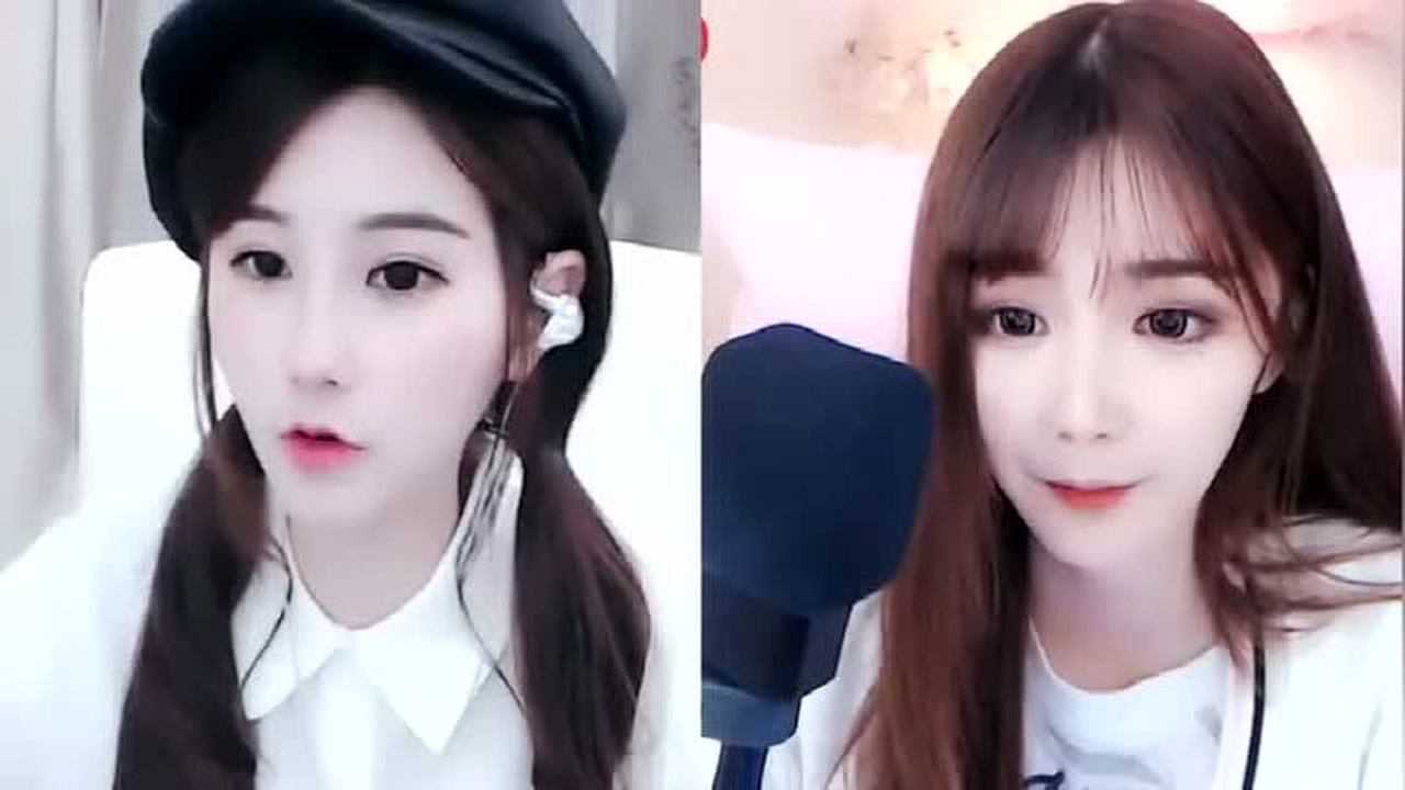 666666666666666666666_腾讯视频