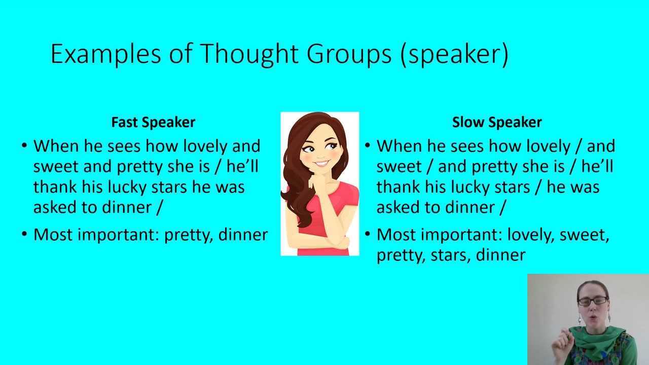 Week7ConnectedspeechReviewandThoughtGroups_高清1080P在线观看平台_腾讯视频