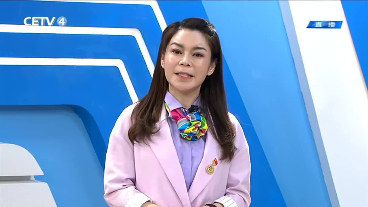 CETV4同上一堂课-四年级下册语文-4月17日《14母鸡》（二）_高清1080P在线观看平台_腾讯视频