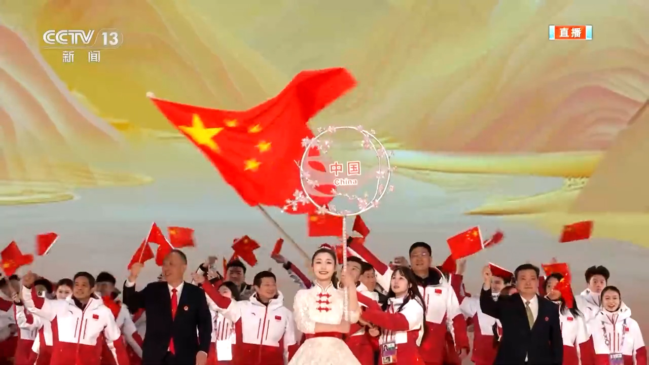 华为MDC610拆解分析_腾讯新闻