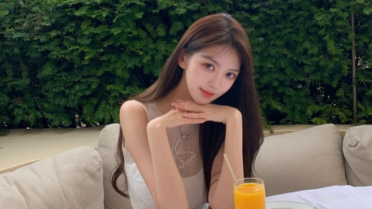 曝叶珂曾在婚内给男主播刷百万礼物，前夫希望讨回：那是婚内财产_腾讯新闻