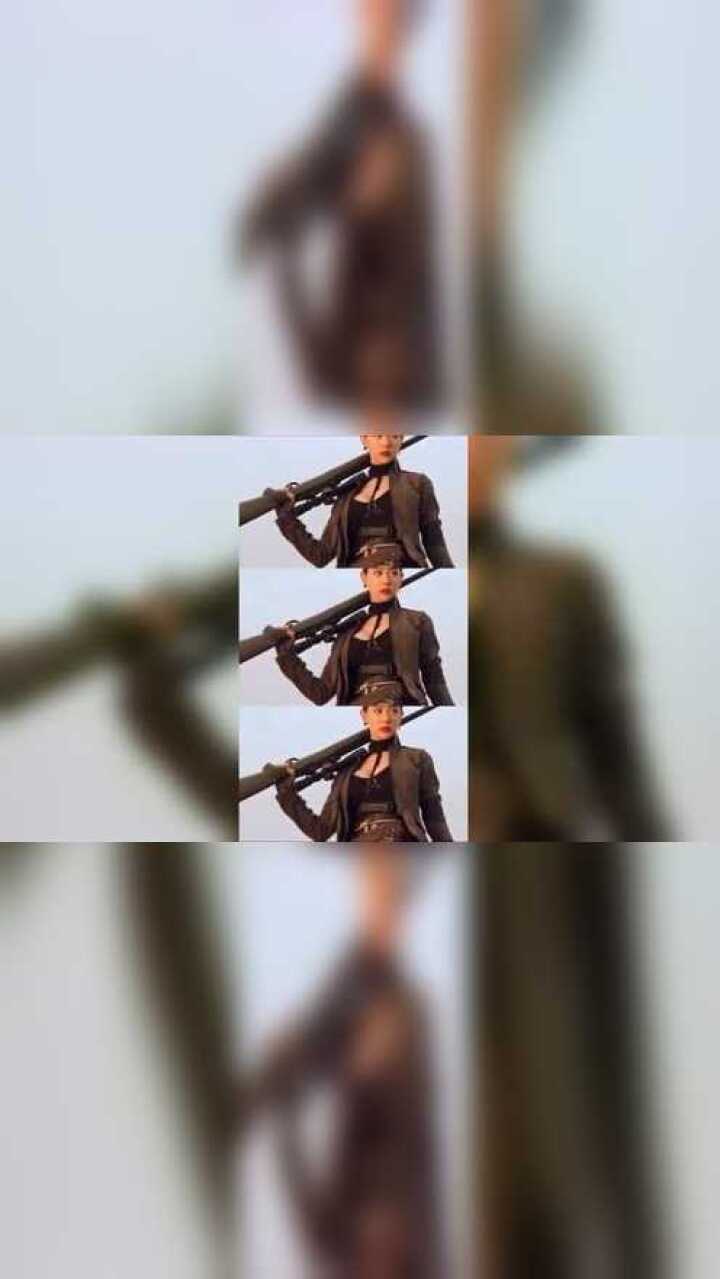 我特别喜欢这种美女被乱枪打死的剧情莫名欢喜高清1080p在线观看平台腾讯视频