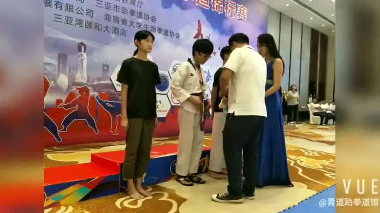 0000000000000000000000_腾讯视频