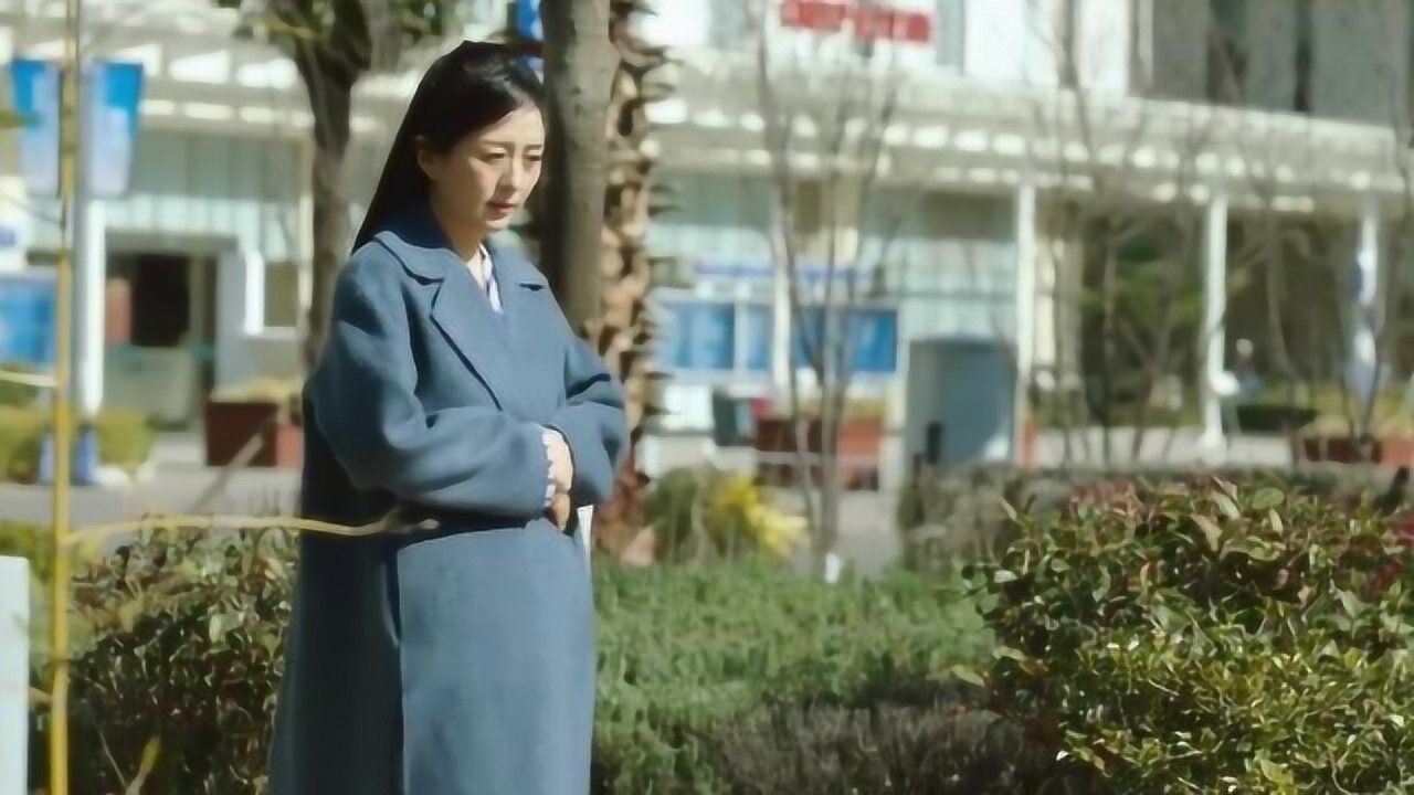 速看《都是一家人》第23集：薛梅手术成功，玉山抢救灾民时突然失踪了_高清1080P在线观看平台_腾讯视频