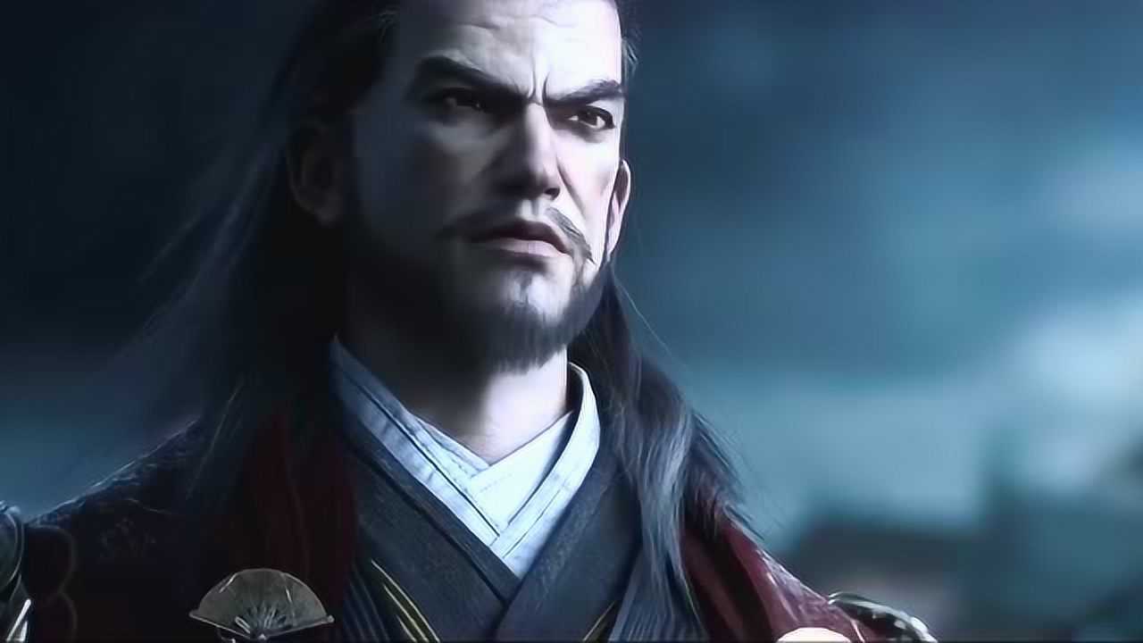 游戏动漫混剪电音：忍者飞镖_高清1080P在线观看平台_腾讯视频