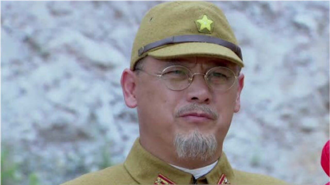 速看《绝地枪王2》第32集：马上花误会那五常，抗联发现日军阴谋_高清1080P在线观看平台_腾讯视频