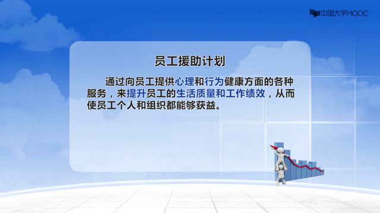 EAP简介，走进EAP_高清1080P在线观看平台_腾讯视频