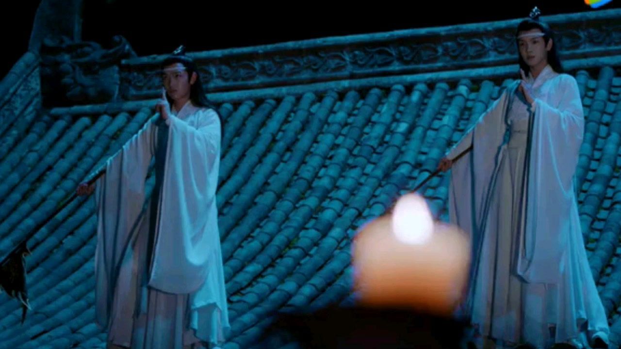 哦哦哦哦噢噢噢噢_高清1080P在线观看平台_腾讯视频