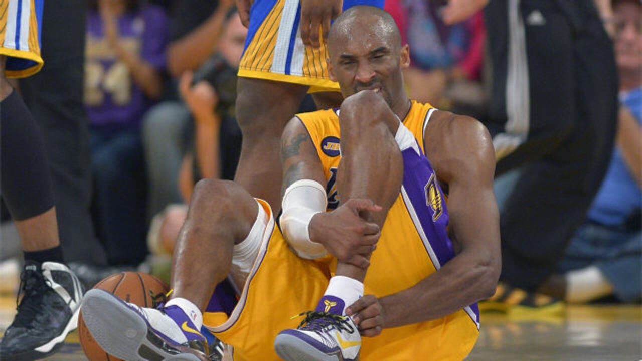 NBA全场回放_猛龙vs骑士G3全场回放_猛龙vs骑士G3全场回放_科比老了？2010年状态受伤病影响，三年多全勤中断_高清1080P在线观看 ...