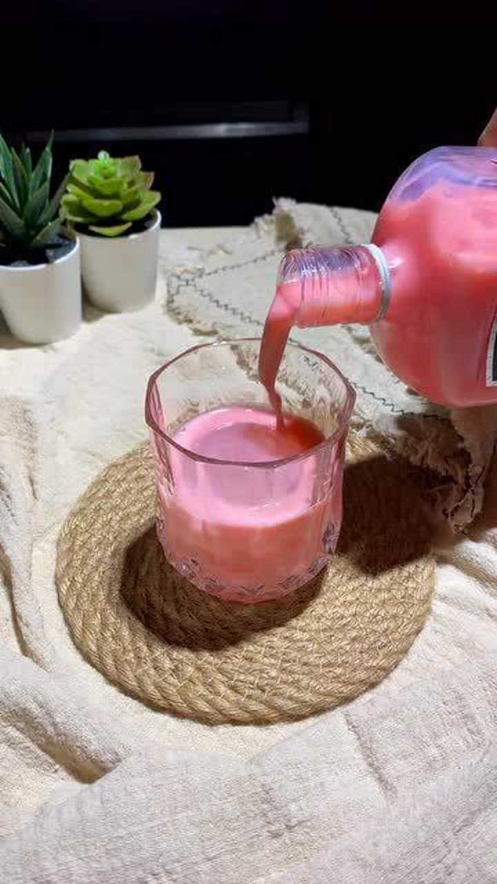 干嘛听苦情歌，以为多浪漫，再浪漫都被拆散_腾讯视频