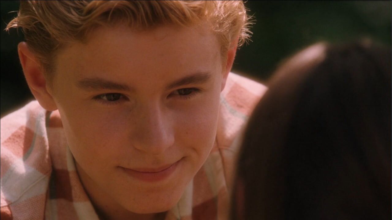 火遍全球英文歌《Love Story》，熟悉的旋律，太经典了！_腾讯视频