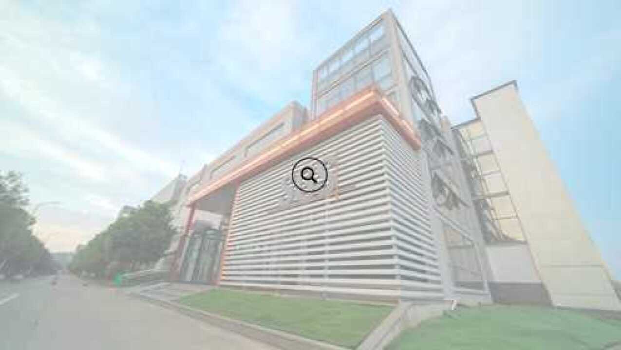 SGS中国全新宣传片，SGS中国为信任加码_高清1080P在线观看平台_腾讯视频