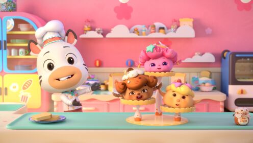 第29话PataCake_高清1080P在线观看平台_腾讯视频