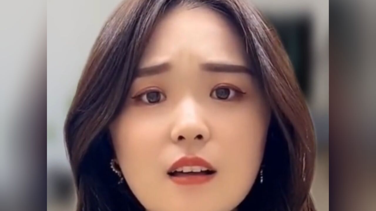 不准笑腾讯视频