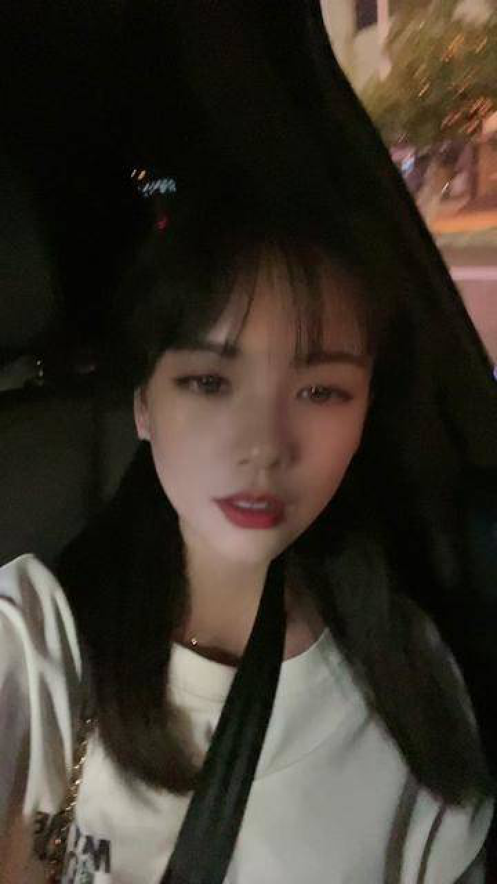 我从来没想过我这放荡的灵魂不经意间伤了你的心高清1080p在线观看平台腾讯视频