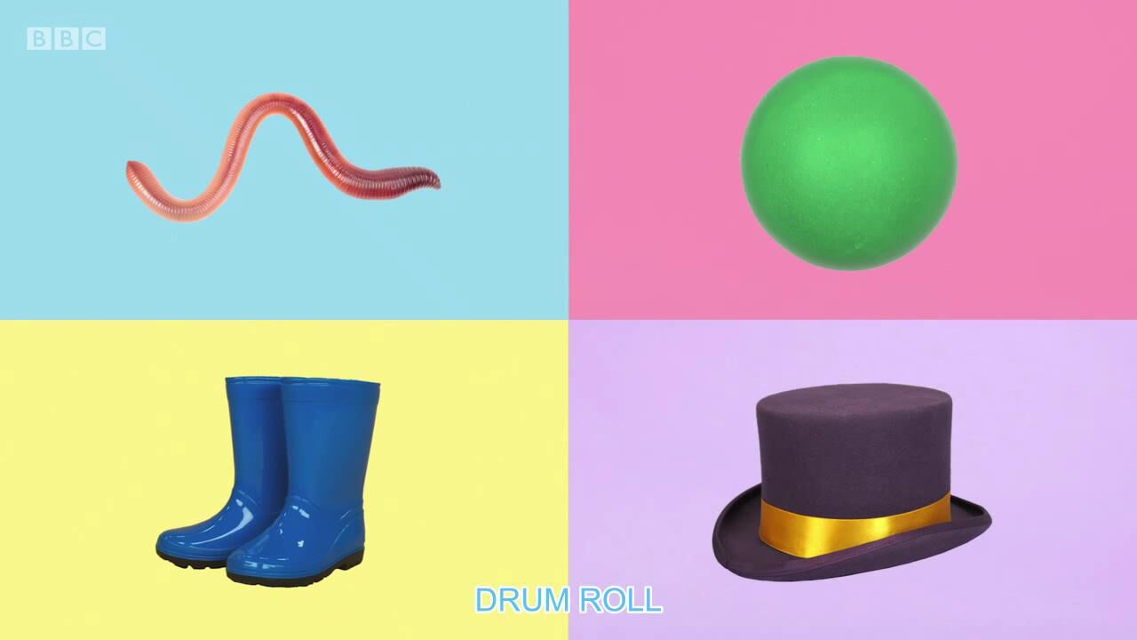 YakaaDee第一季-11.Worm_高清1080P在线观看平台_腾讯视频