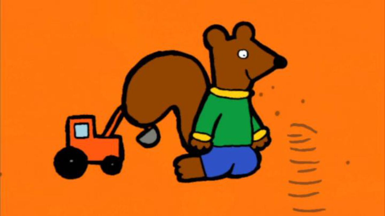 Maisy.E073.Oops_高清1080P在线观看平台_腾讯视频