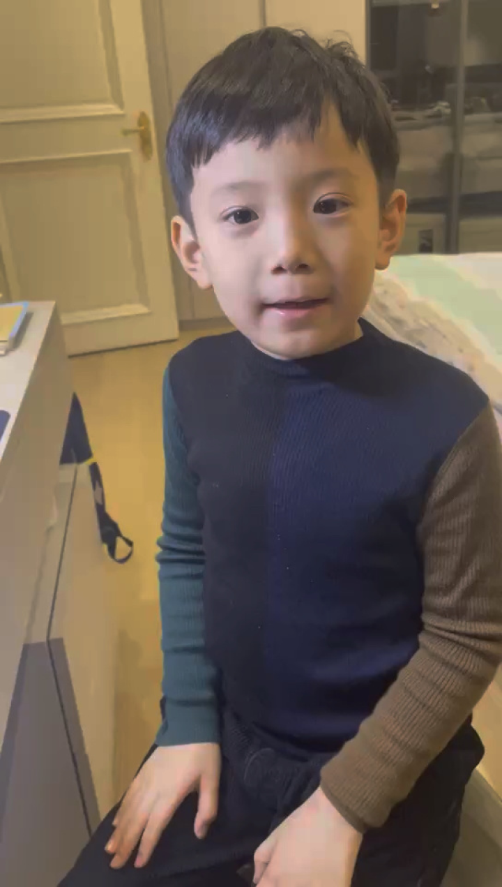 0109洪梓轩_腾讯视频