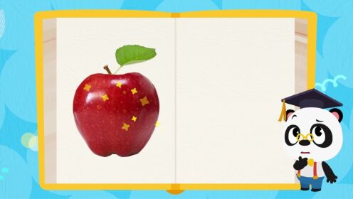 第20集：RAZ-Red_第20集：RAZ-Red_少儿_动画片大全_腾讯视频