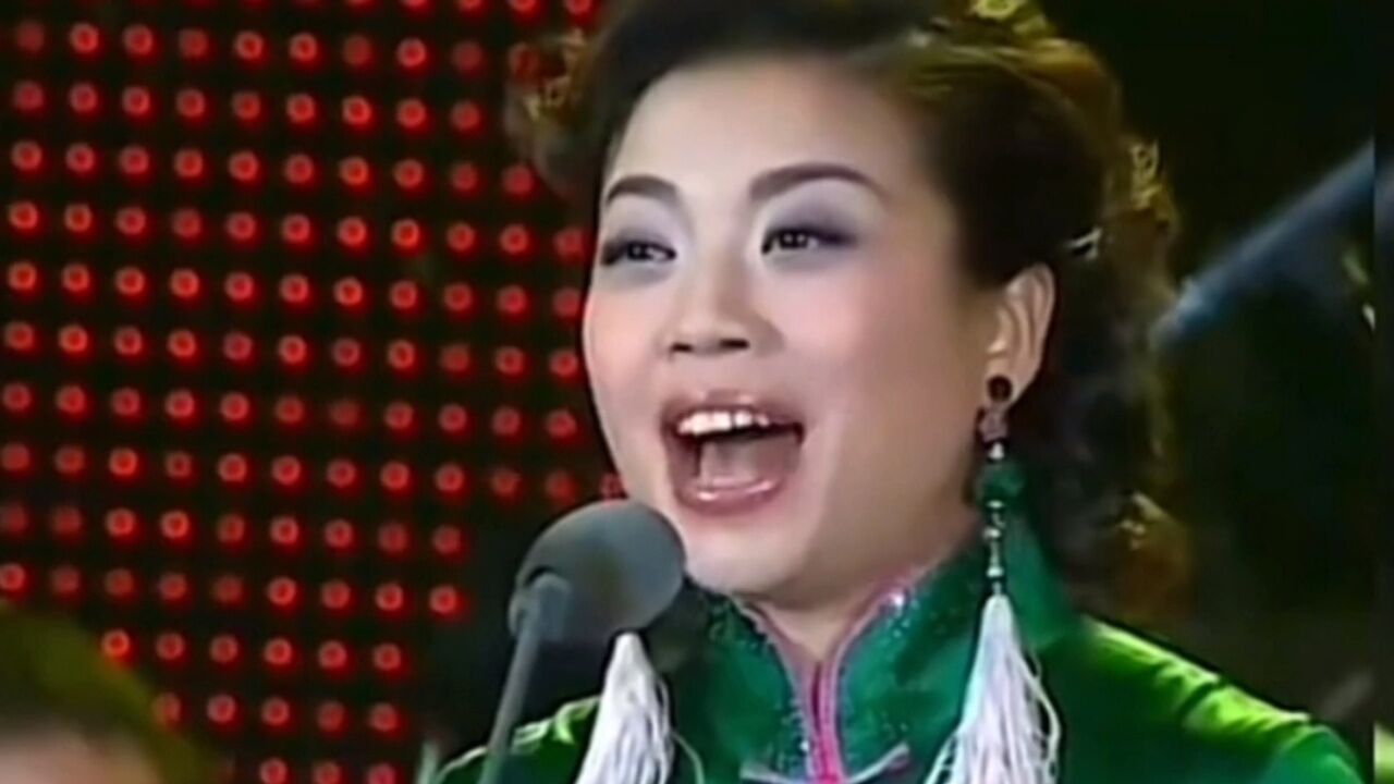 《走进新时代》张也演唱（高清收藏版）_高清1080P在线观看平台_腾讯视频