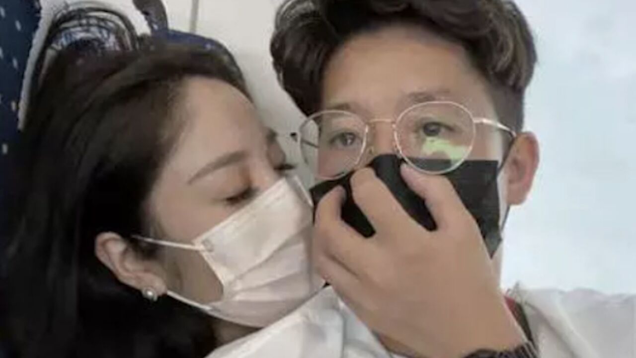 唐山花店老板娘8分25秒不雅视频被男友曝光！长相很美但太花心_高清1080P在线观看平台_腾讯视频