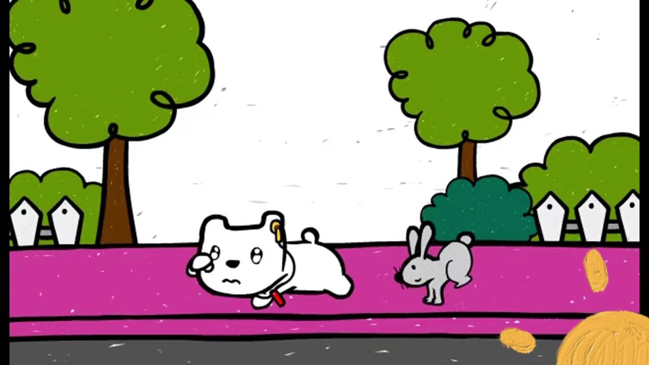 【第18集】Dididay-1080p[更多动画svipbaby.com]_高清1080P在线观看平台_腾讯视频