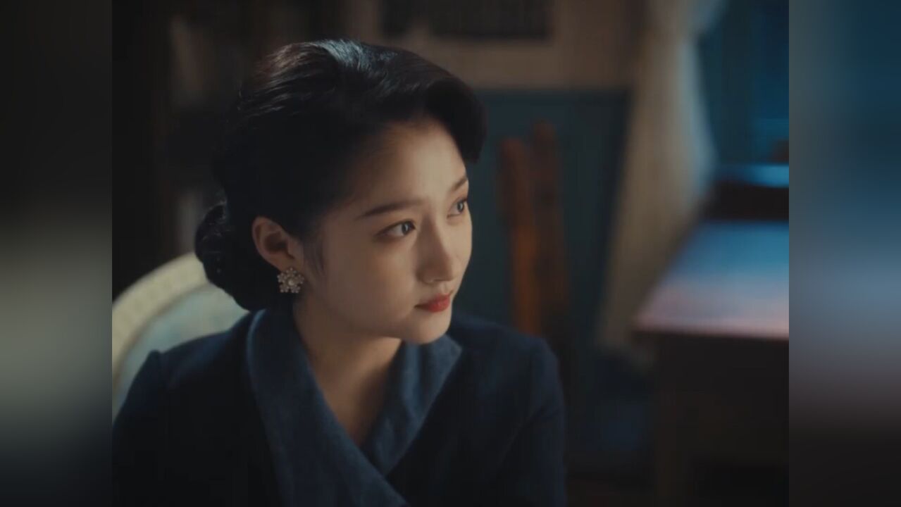 梅花红桃：关晓彤摊牌了老公敢举报我就敢闹_腾讯视频