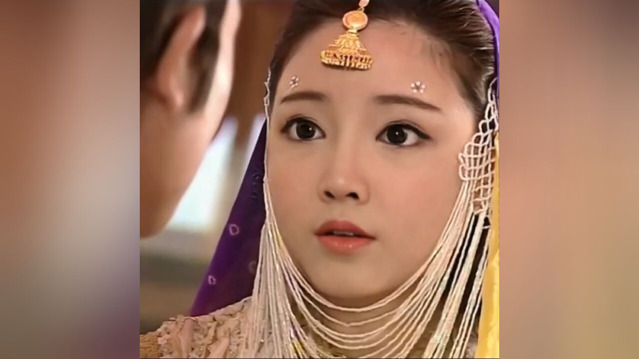 据说，梦到一个人，是因为那个人在想你，怪不得我每天晚上都梦见你_腾讯视频